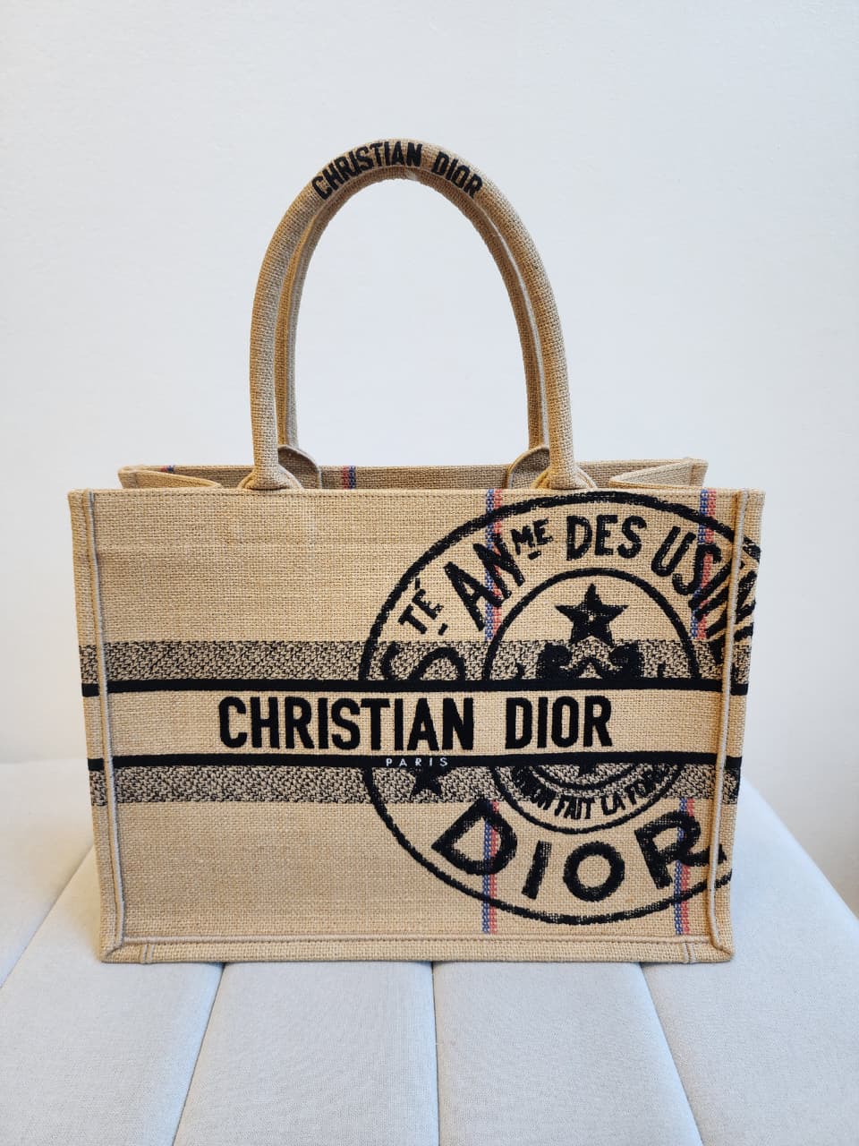 Dior – Brandconscious PH