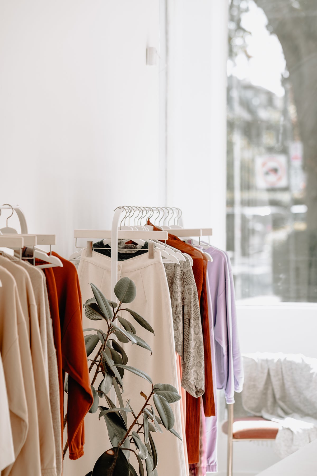 Verified – Brandconscious PH
